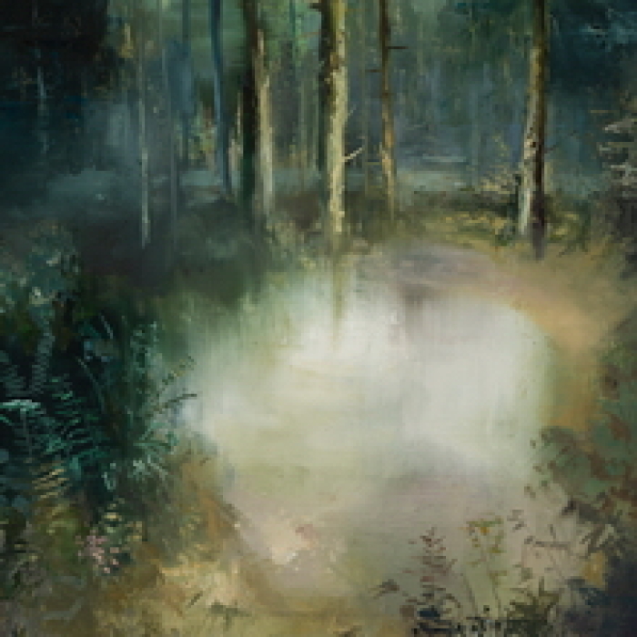 Jeremy Miranda | sebastianfoster.com